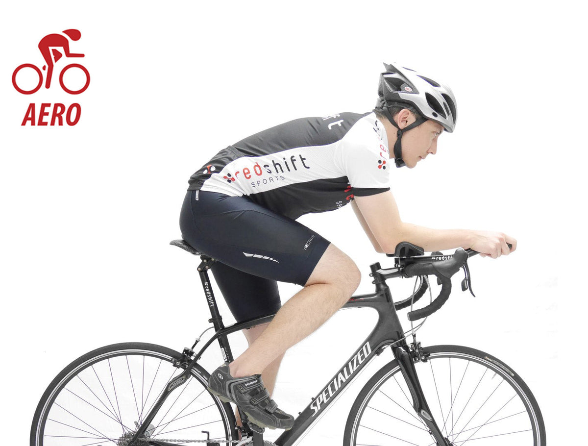AERO BARS FOR ROAD BIKES: YOUR ULTIMATE GUIDE – Redshift Sports
