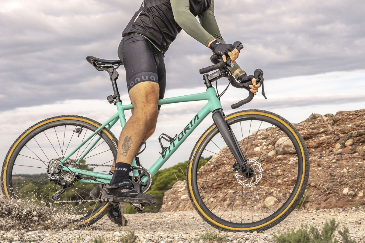 ShockStop Products & Accessories – Redshift Sports