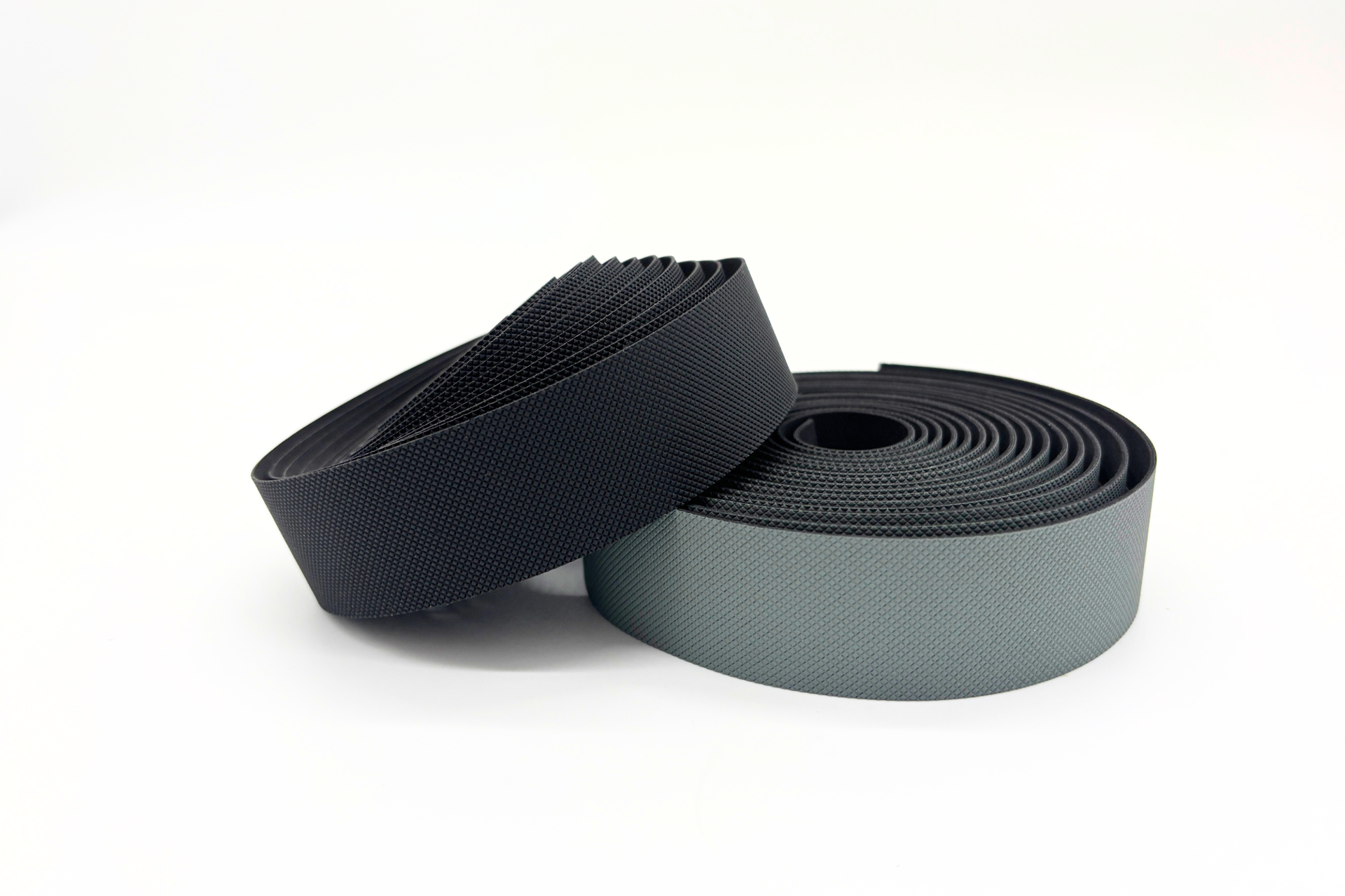 Top Shelf Handlebar | Flared Riser Drop Bar – Redshift Sports