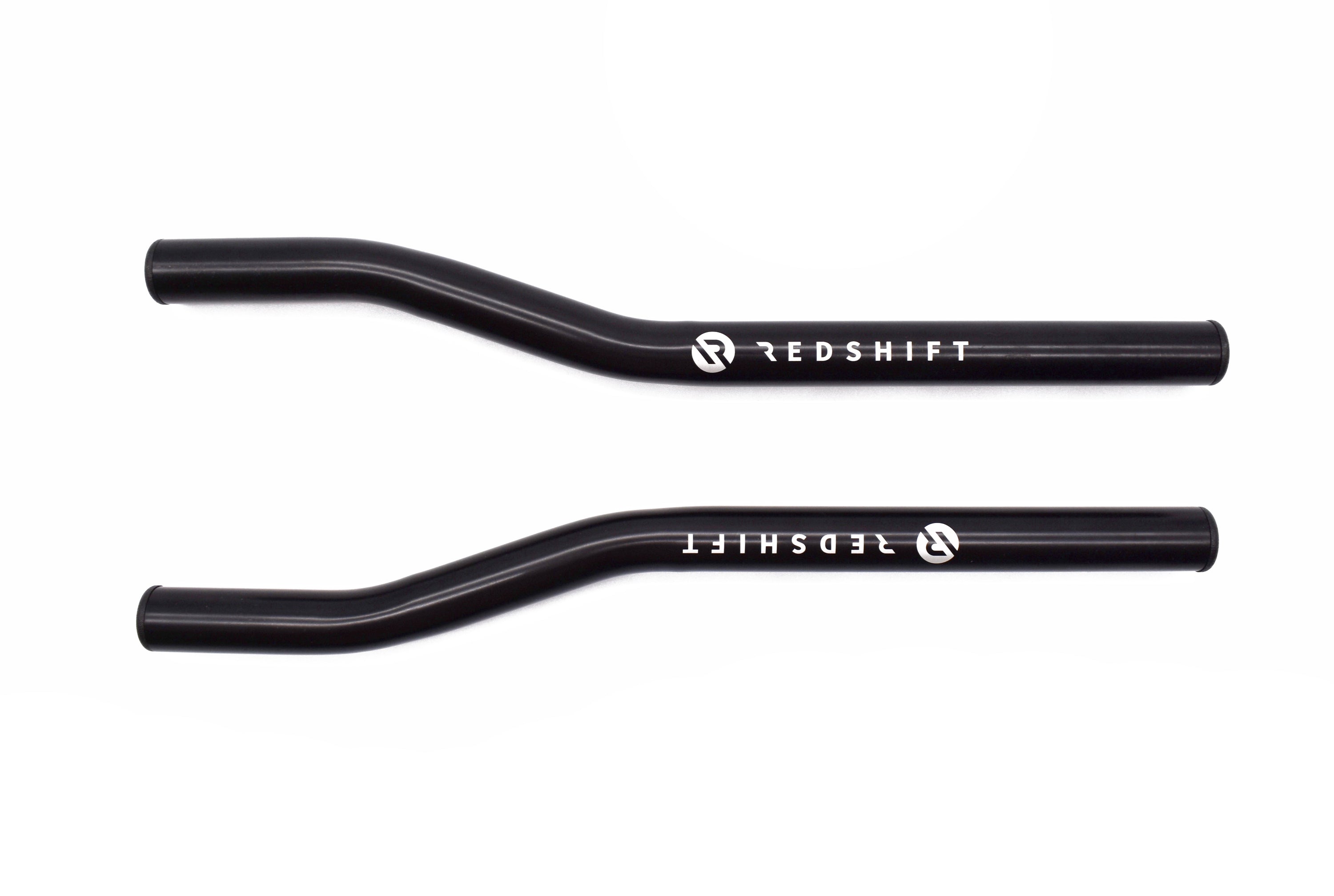 Extensions for Quick-Release Aerobars – Redshift Sports