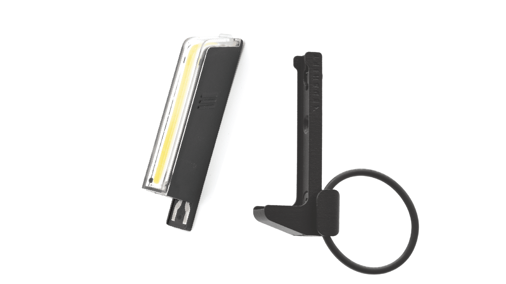 Arclight Light Modules & Mounts – Redshift Sports