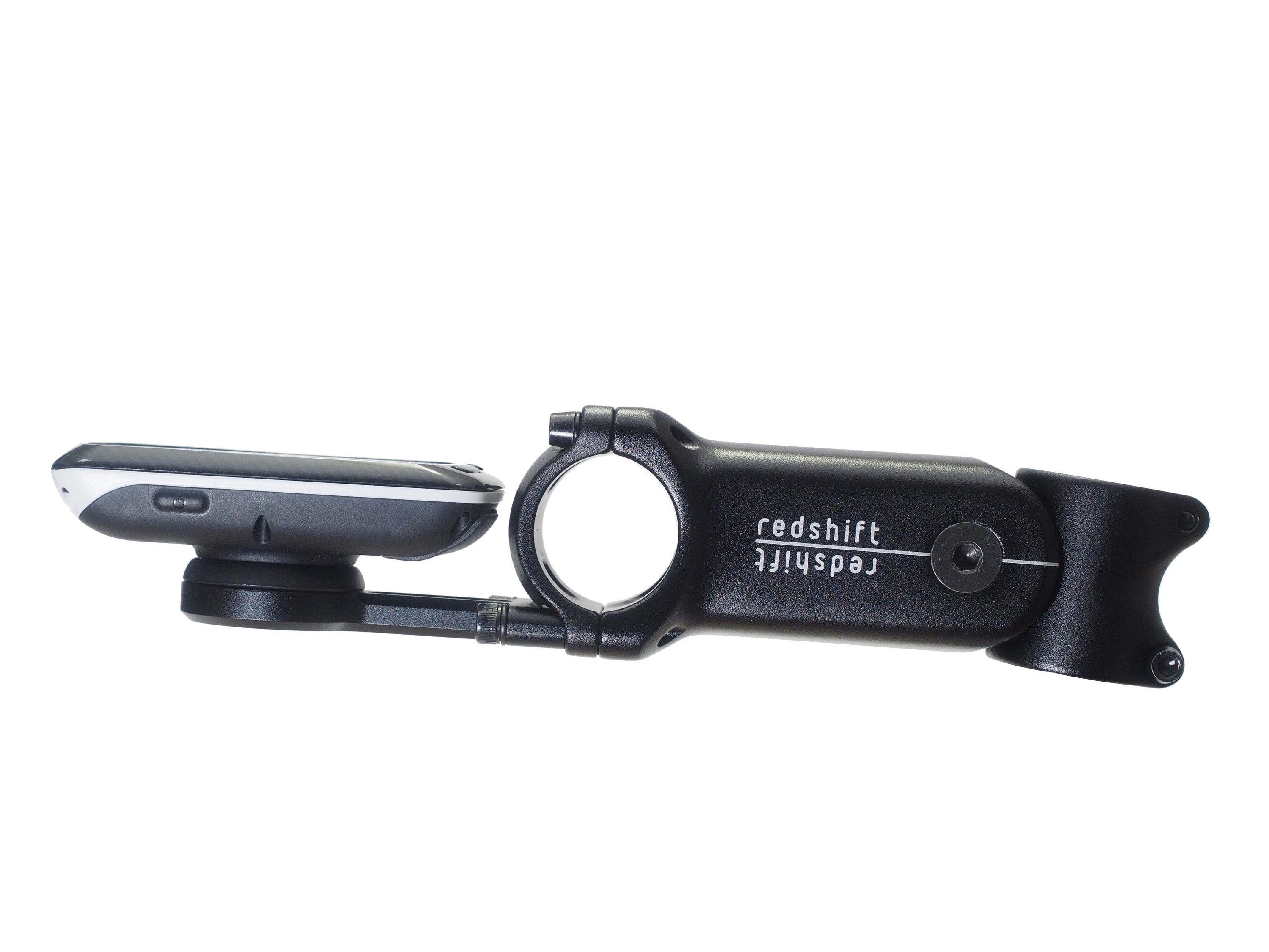 Computer Mount for ShockStop Stem – Redshift Sports