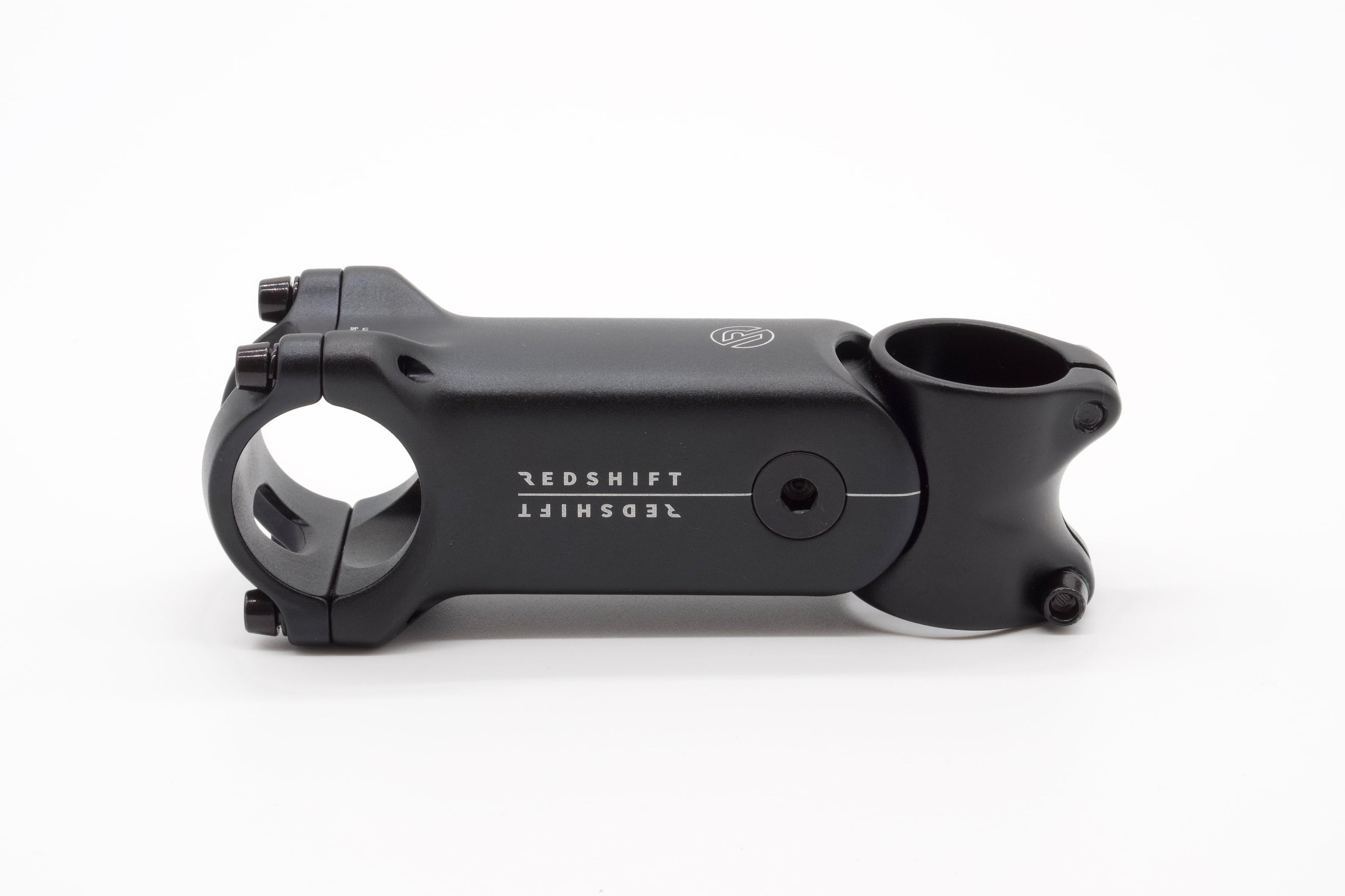 ShockStop Suspension Stem for Gravel, Road and Mountain Bikes ...