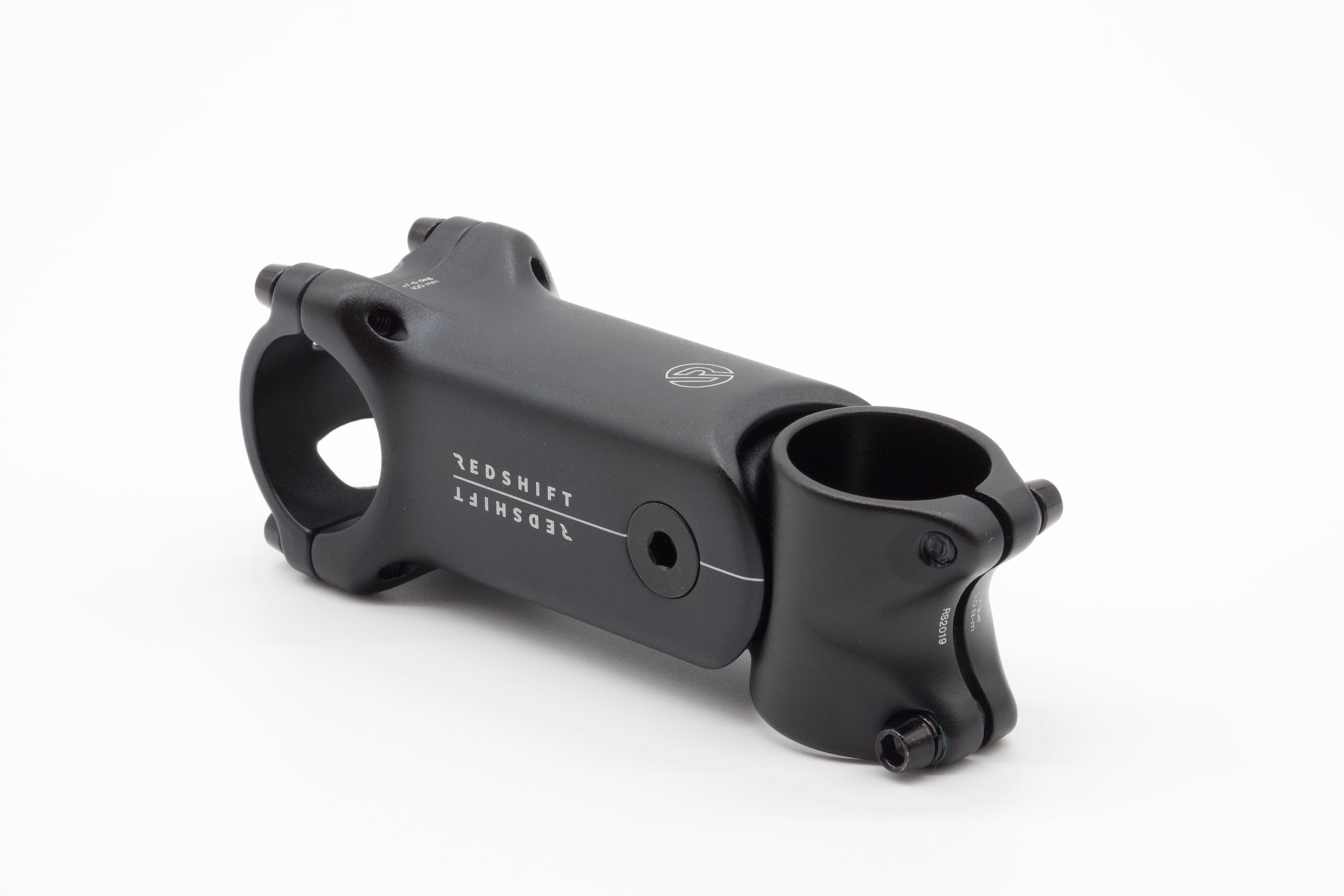 ShockStop Suspension Stem for Gravel, Road and Mountain Bikes ...