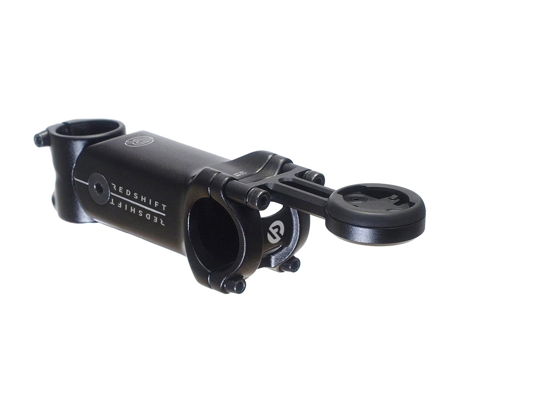 Computer Mount for ShockStop Stem – Redshift Sports